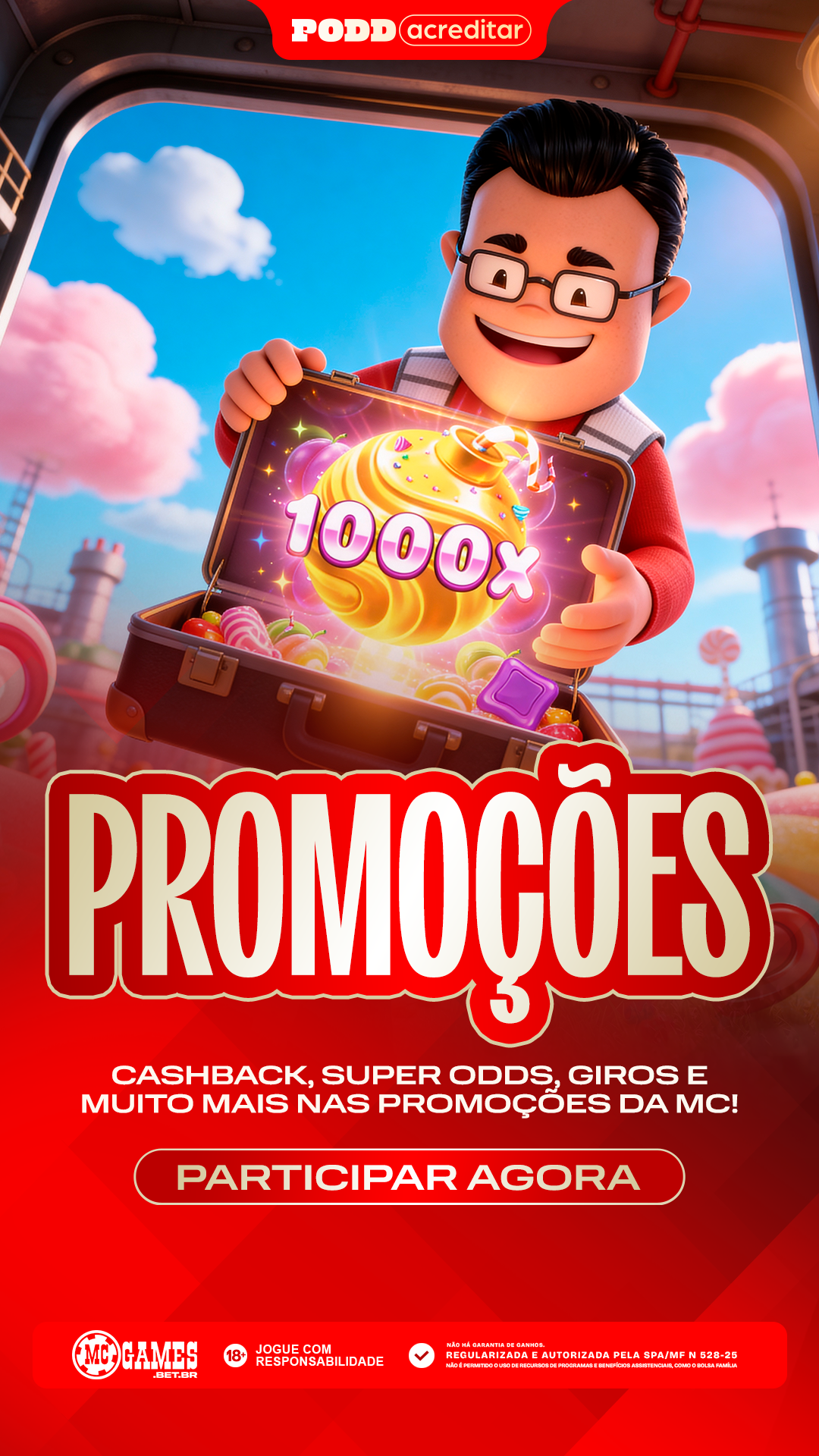 mcgames.bet.br