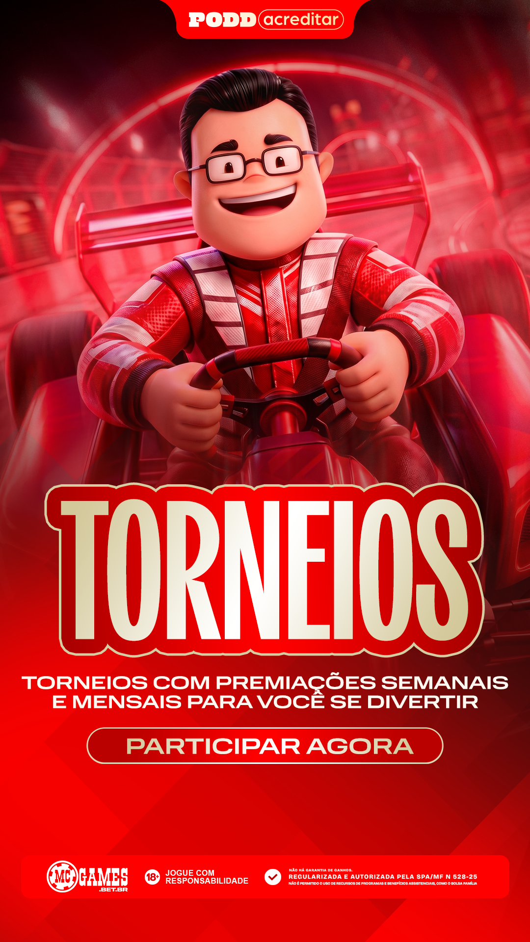 mcgames.bet.br