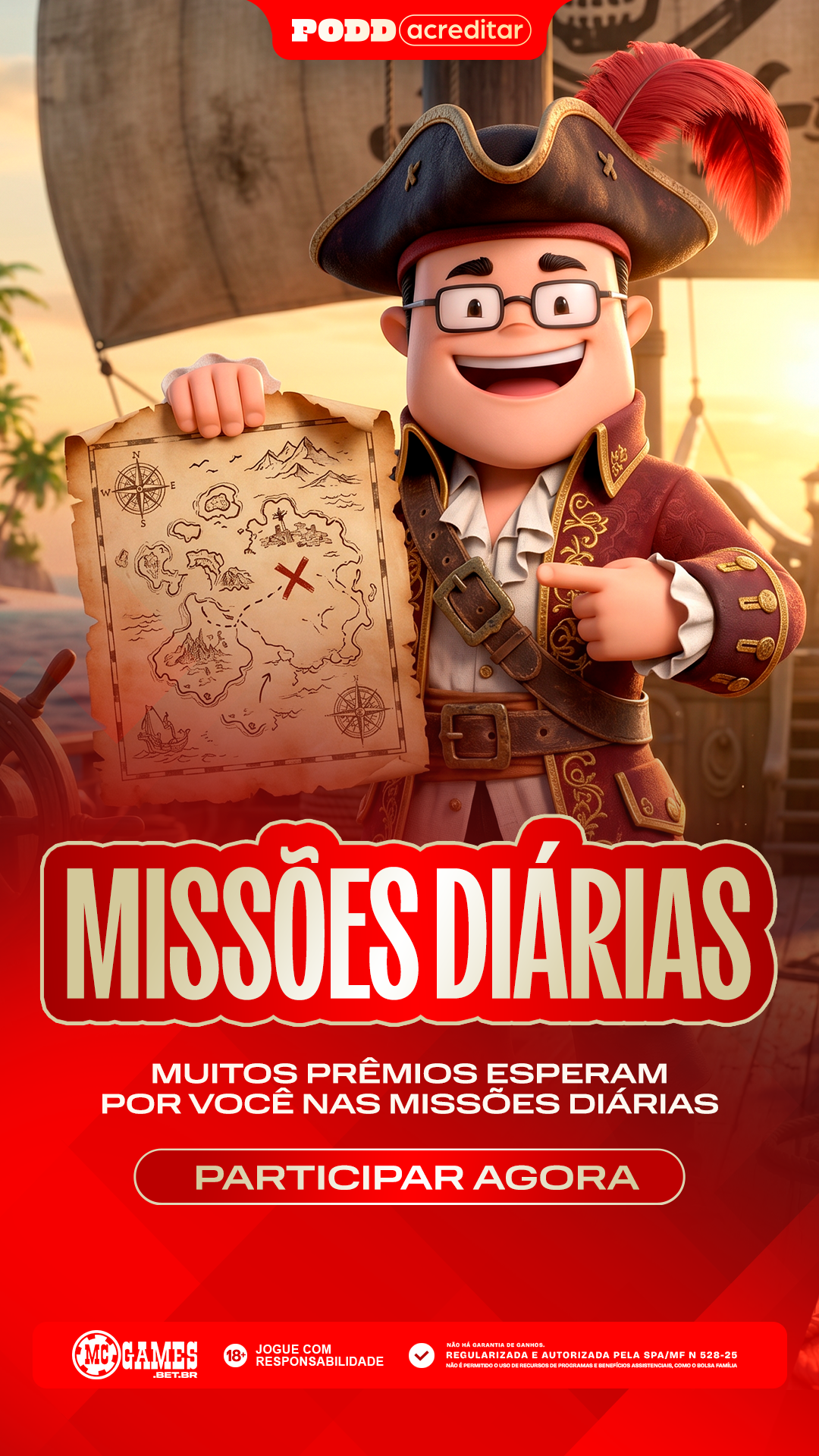 mcgames.bet.br