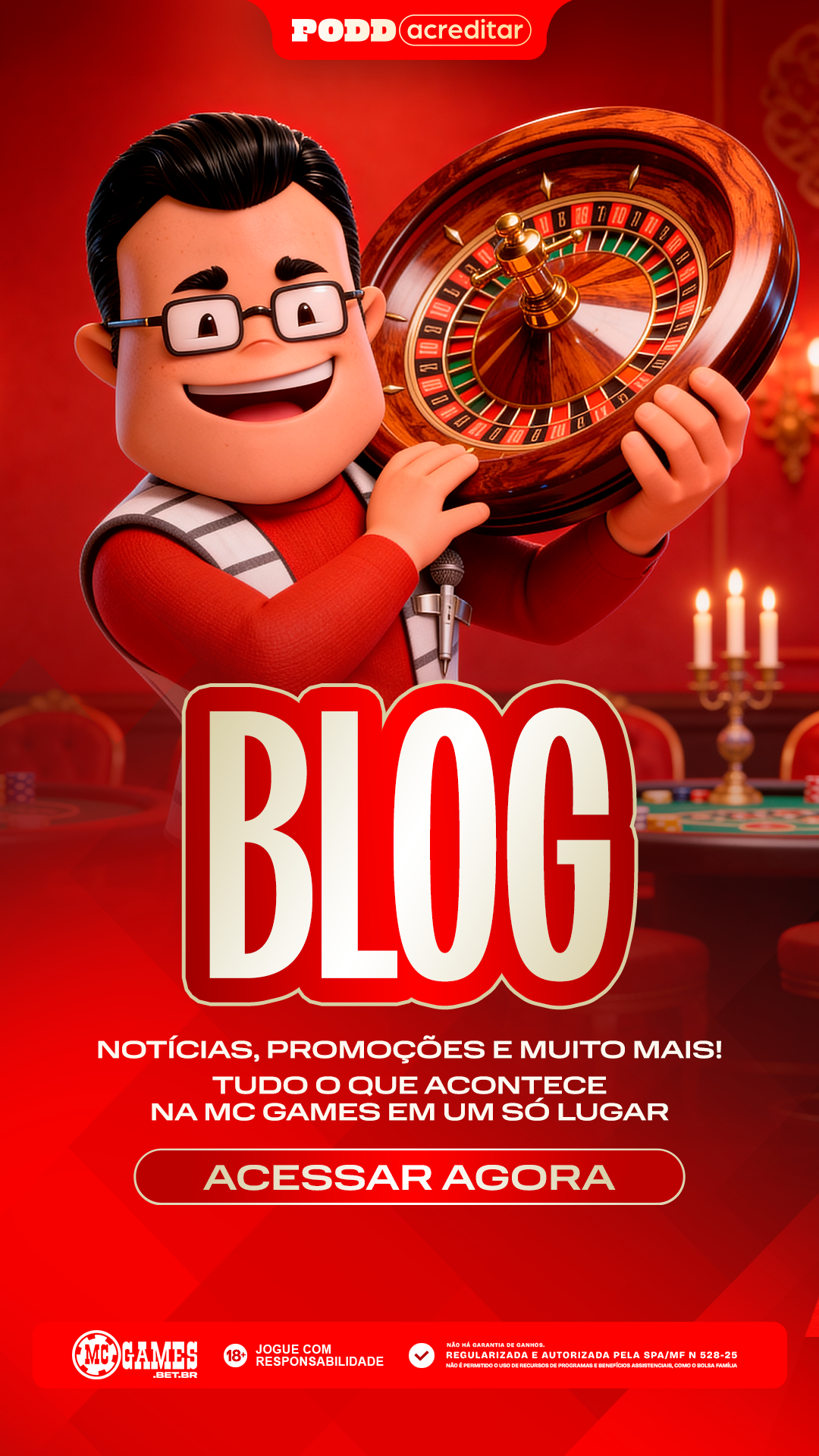 mcgames.bet.br