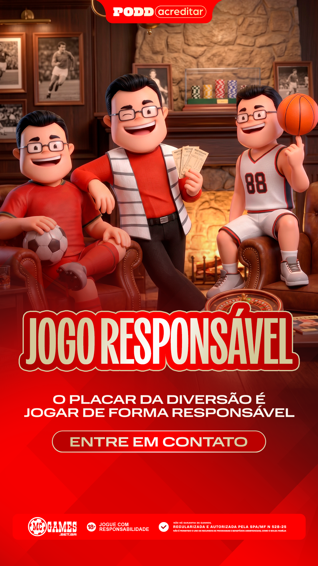 mcgames.bet.br